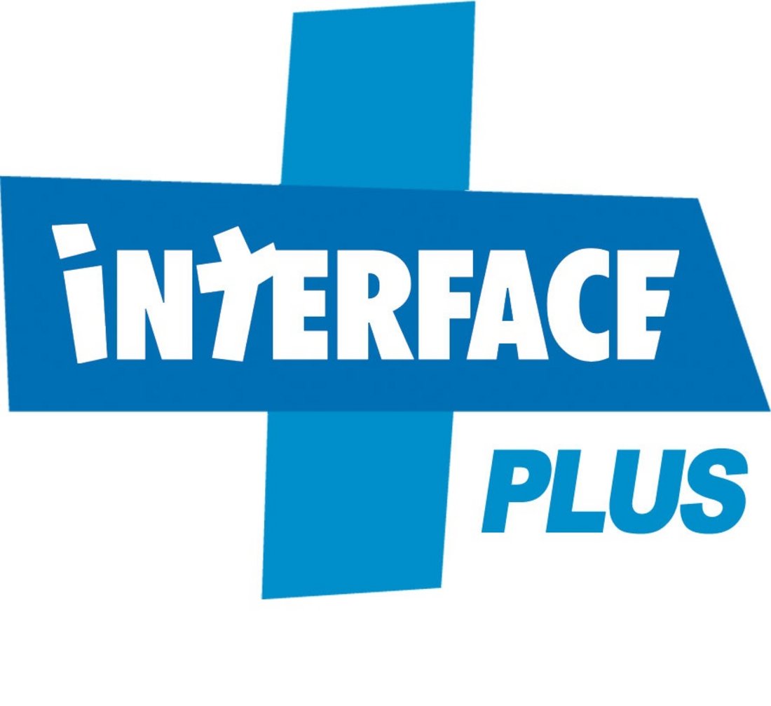 Rostock Port: Projekt INTERFACE plus